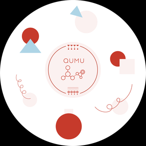 QUMU | TanoMake(タノメイク) | 欲しいものが頼めるオーダーメイド特化型オンラインマーケット